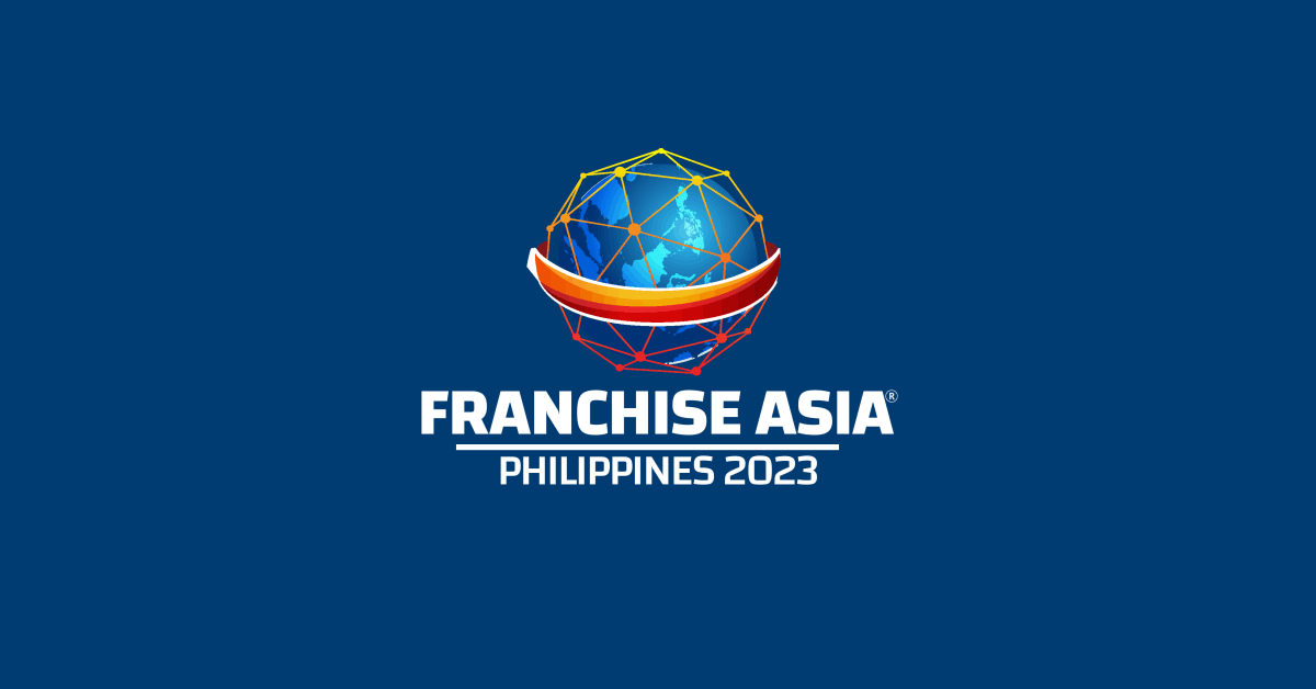 Register - Register | Franchise Asia Philippines 2023