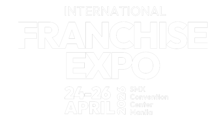 Register - Register | Franchise Asia Philippines